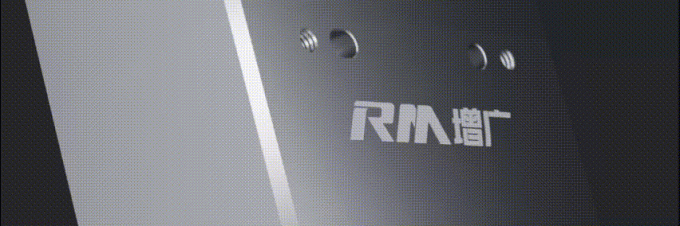 China Foshan Augmented Intelligence Technology Co., Ltd latest company ...