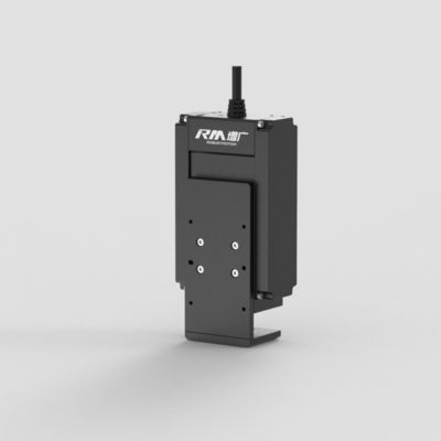 RobustMotion RM-NPLA Electric Cylinder High Precision for Inserting and Pressing