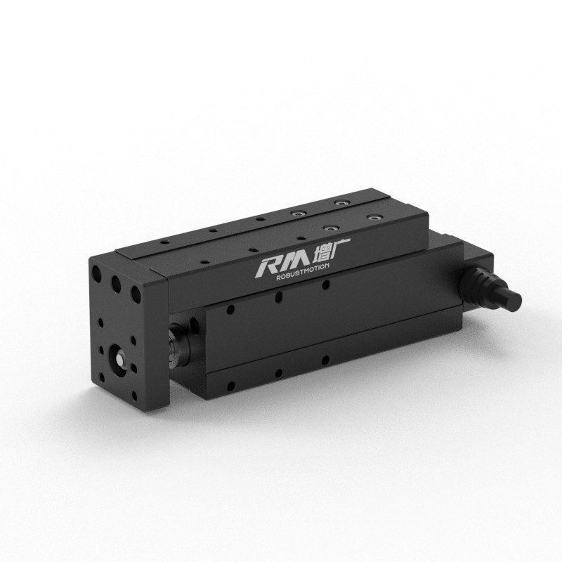 RobustMotion RM-NPLA Electric Table Types Linear Actuators for ...