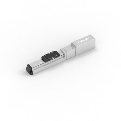 Buy linear positioning slide, Good quality linear positioning slide ...
